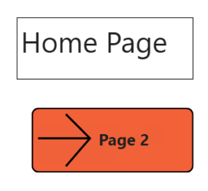 Power BI Buttons : :: Welcome To EPM Strategy