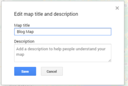 Power BI – Using Shape Maps, KML files, and Zip Code Lists in Microsoft ...
