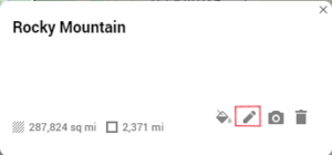 Power BI – Using Shape Maps, KML files, and Zip Code Lists in Microsoft Power BI : :: Welcome To ...