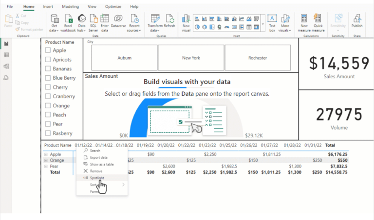 Power BI – Gif as a Tooltip : :: Welcome To EPM Strategy
